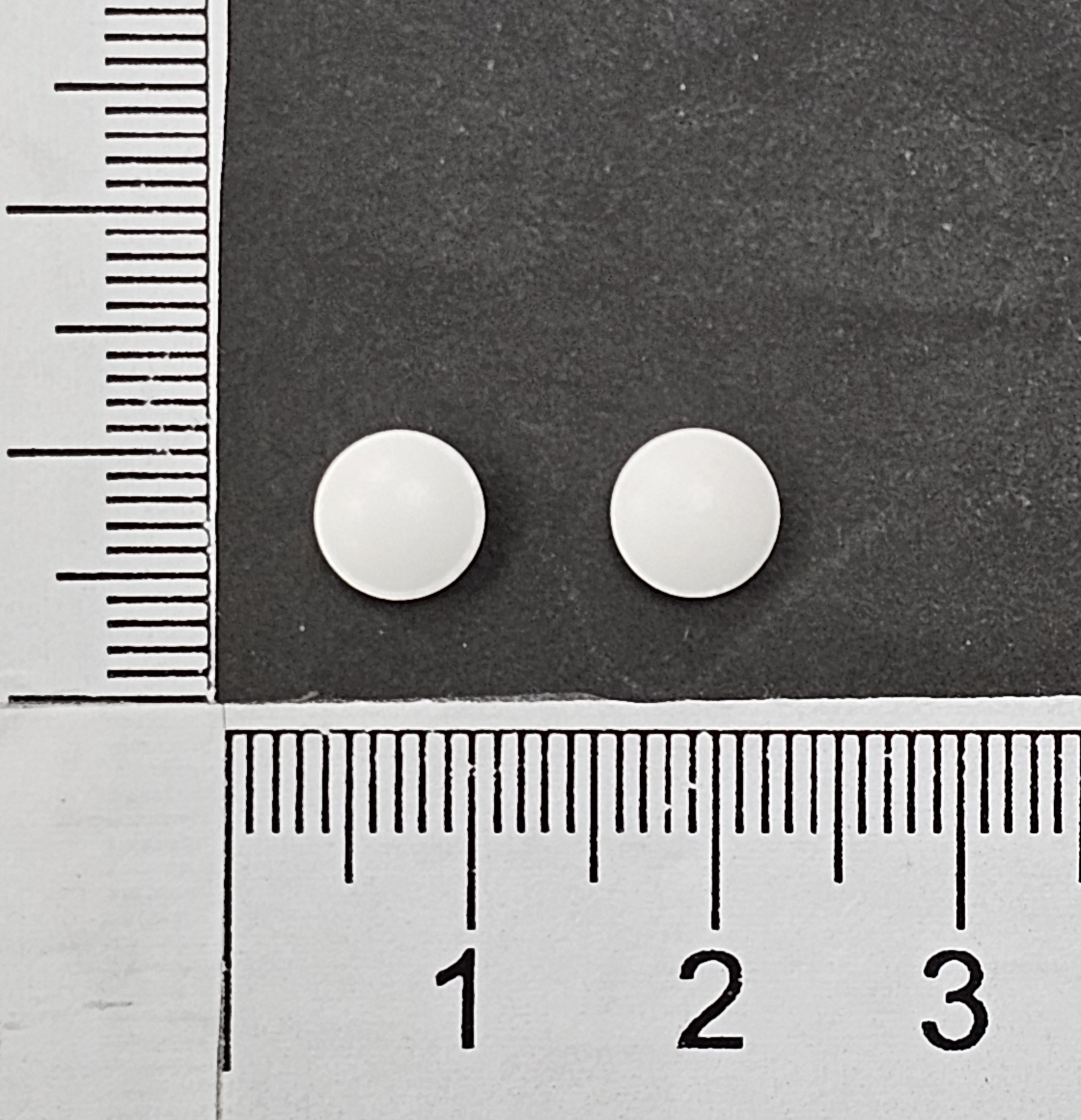 AC36237100 | 藥品資訊 | 就醫指南 | 天主教耕莘醫療財團法人耕莘醫院