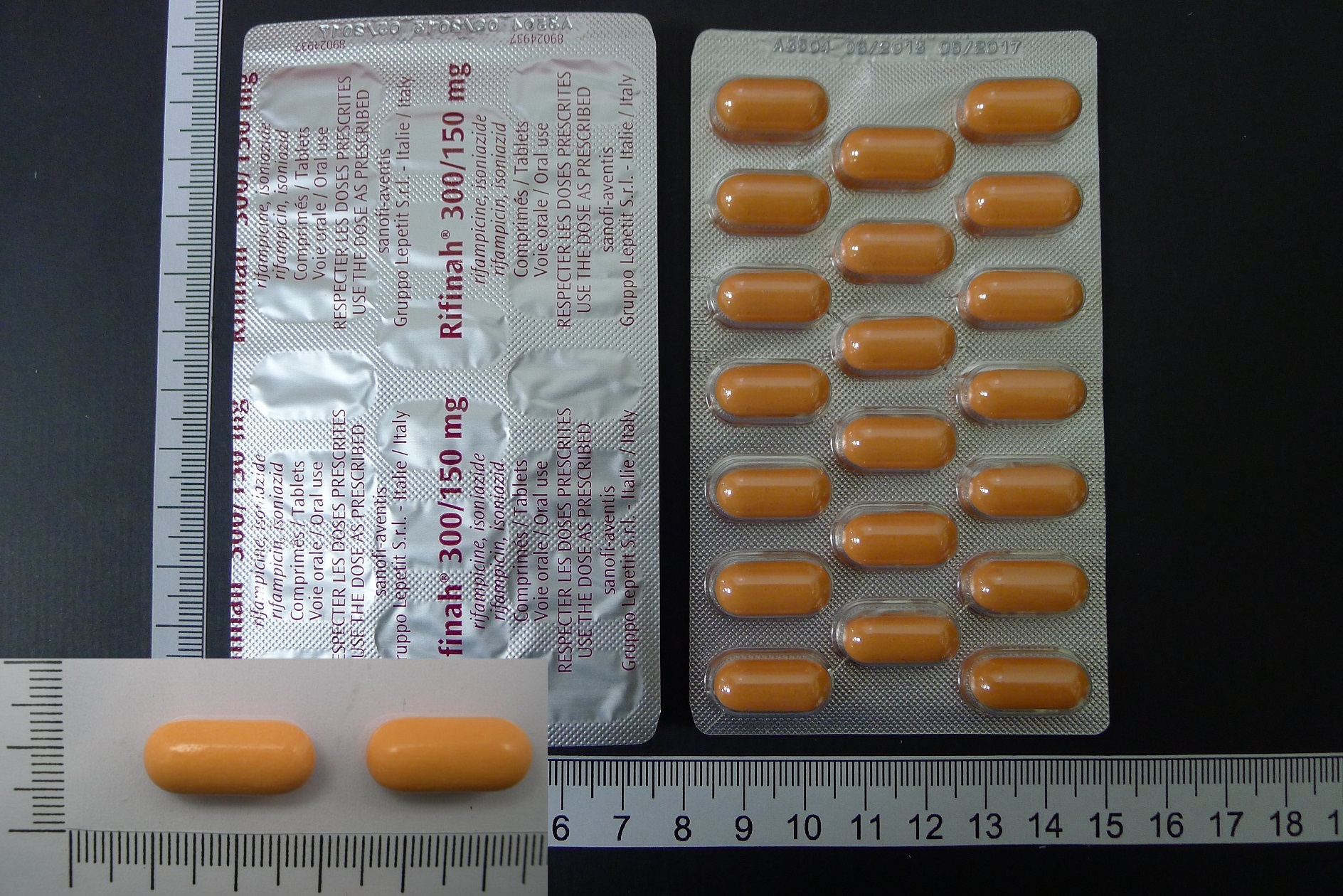 BC21927100 | 藥品資訊 | 就醫指南 | 天主教耕莘醫療財團法人耕莘醫院