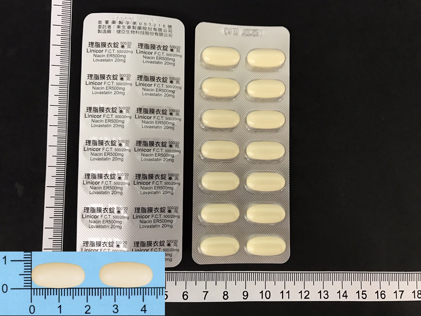 AC57216100 | 藥品資訊 | 就醫指南 | 天主教耕莘醫療財團法人耕莘醫院
