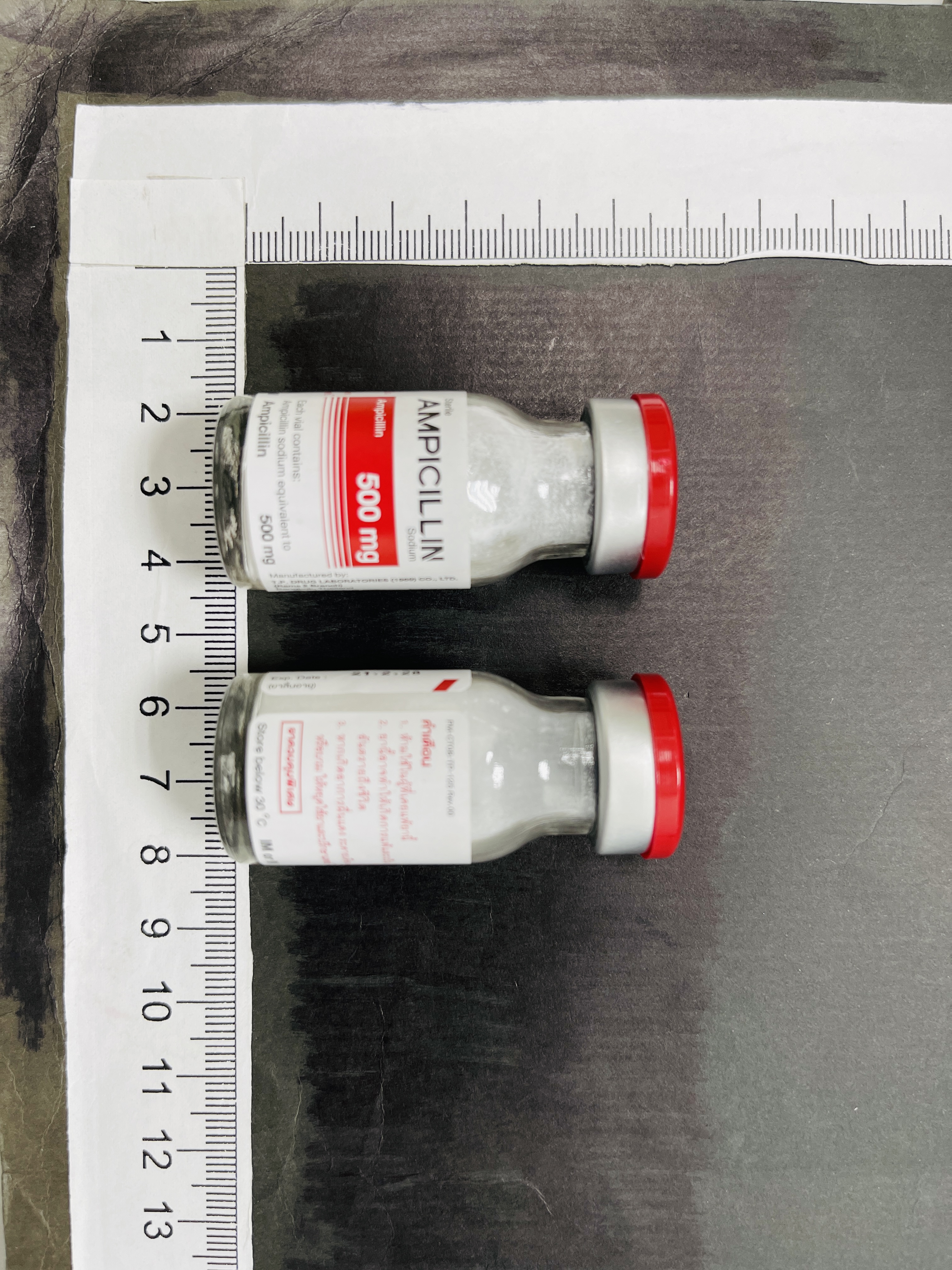 AC01853277 X000316277 | 藥品資訊 | 就醫指南 | 天主教耕莘醫療財團法人耕莘醫院