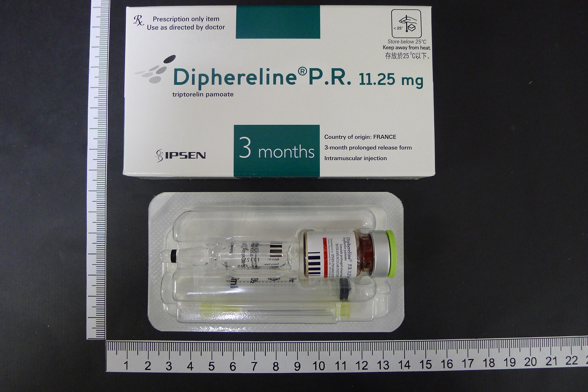 BC245282CN | 藥品資訊 | 就醫指南 | 天主教耕莘醫療財團法人耕莘醫院