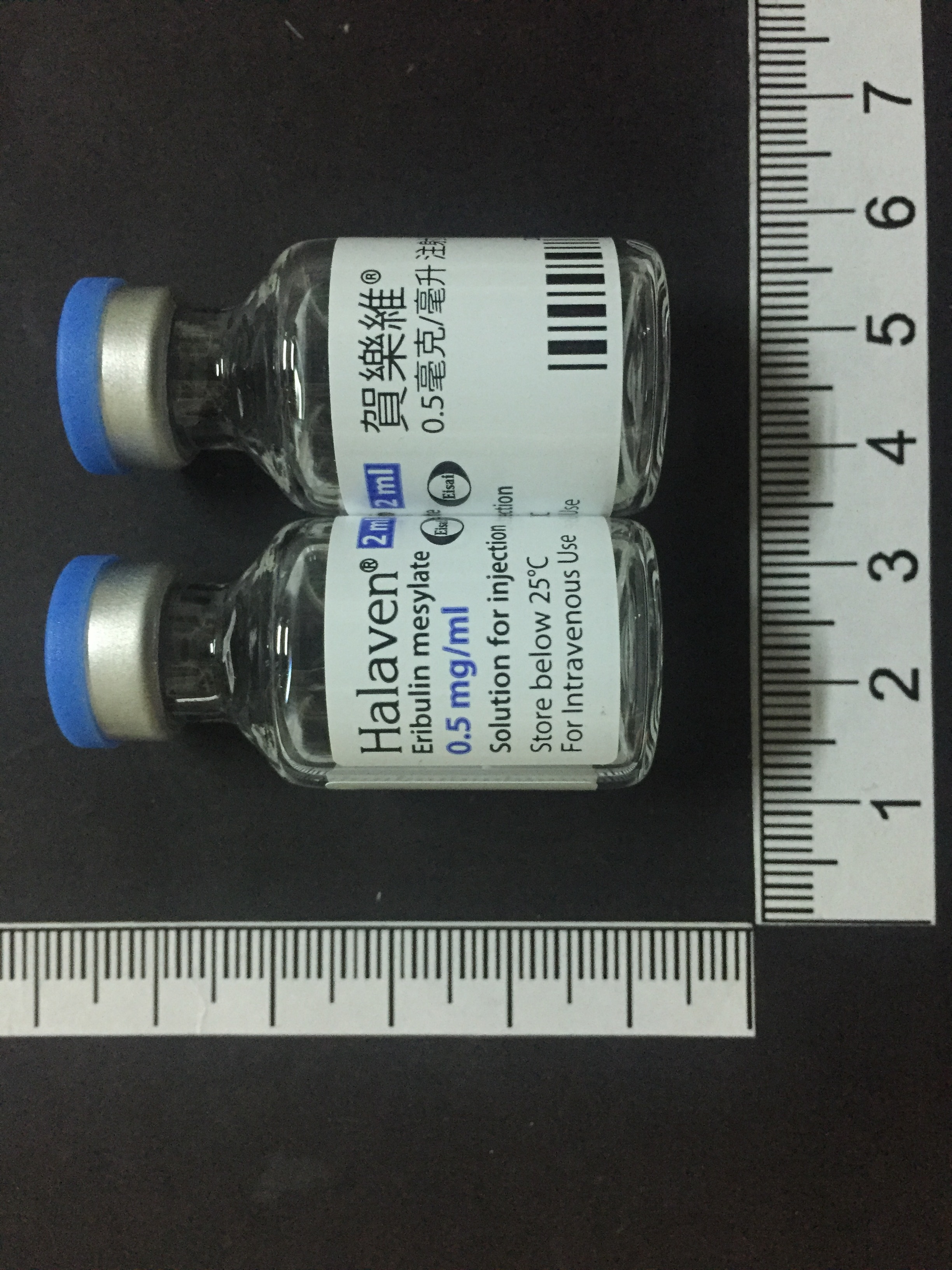 BC26140212 | 藥品資訊 | 就醫指南 | 天主教耕莘醫療財團法人耕莘醫院