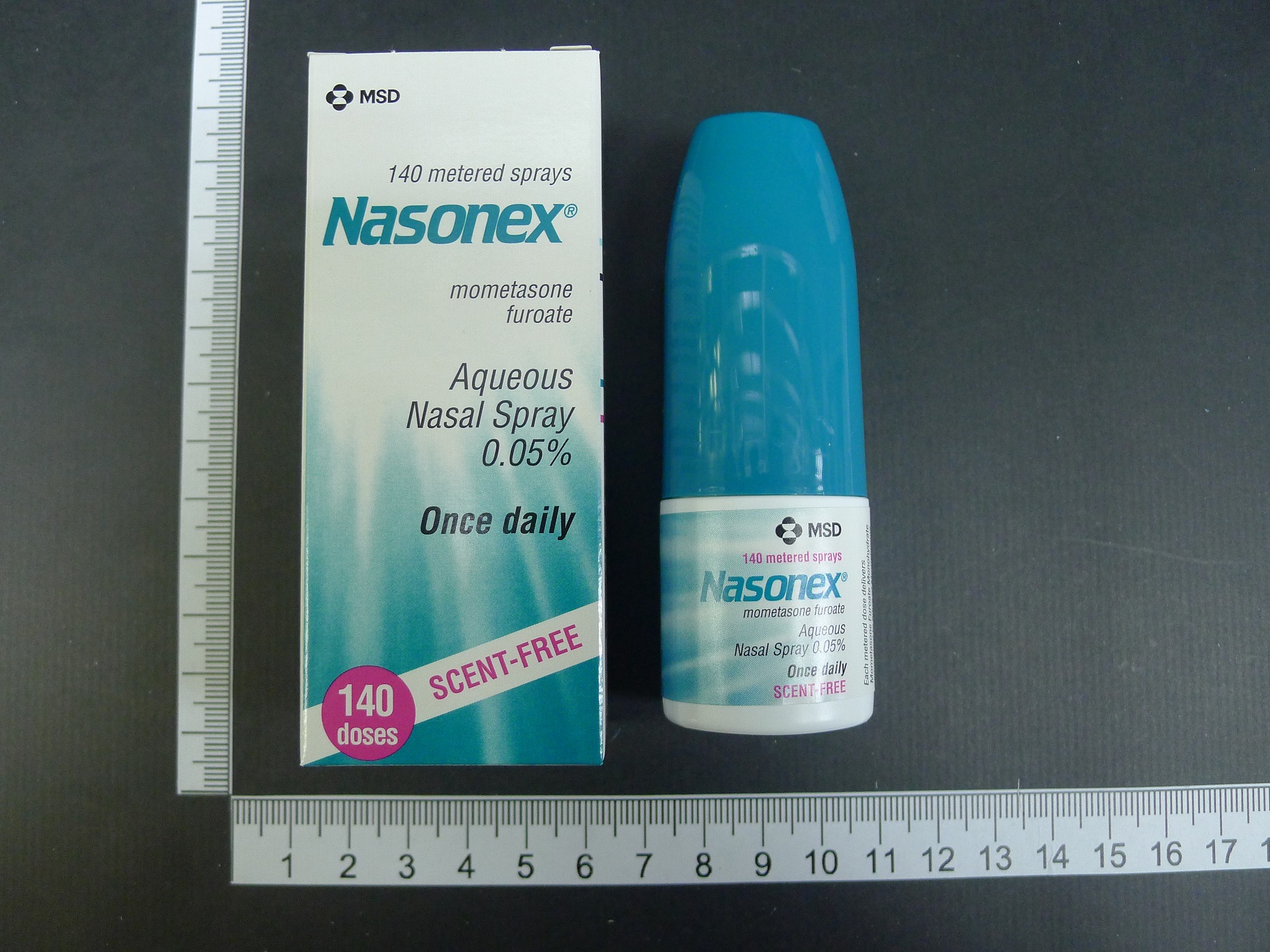 BC22924424 | AC58777424 | 藥品資訊 | 就醫指南 | 天主教耕莘醫療財團法人耕莘醫院