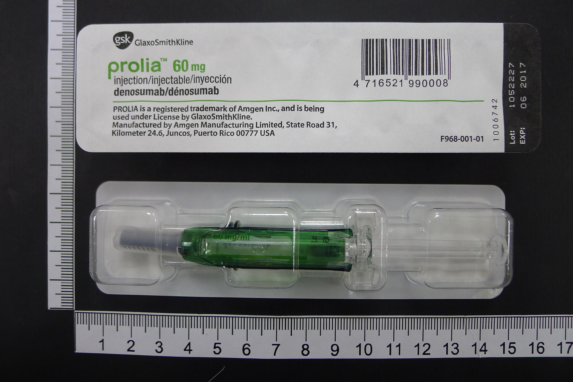 KC00918209 | 藥品資訊 | 就醫指南 | 天主教耕莘醫療財團法人耕莘醫院