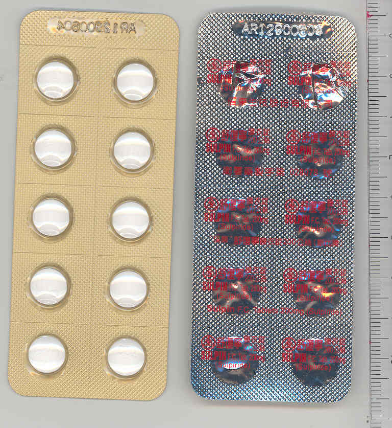 A028078100 | 藥品資訊 | 就醫指南 | 天主教耕莘醫療財團法人耕莘醫院