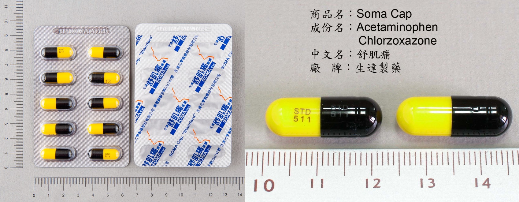 AC367491G0 | 西藥資訊 | 就醫指南 | 天主教耕莘醫療財團法人耕莘醫院
