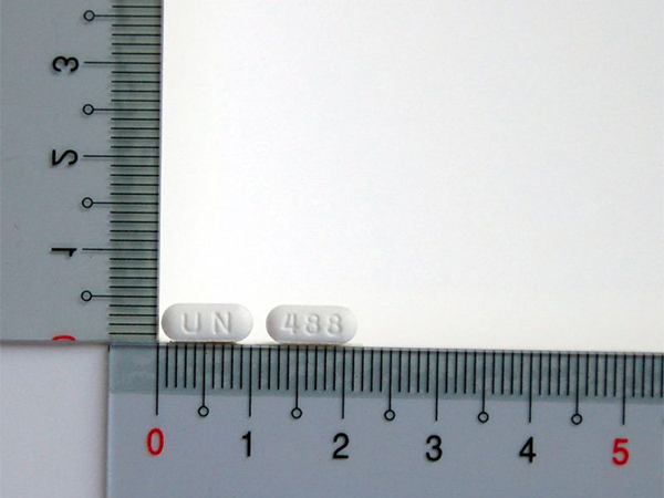 AC52537100 | 藥品資訊 | 就醫指南 | 天主教耕莘醫療財團法人耕莘醫院