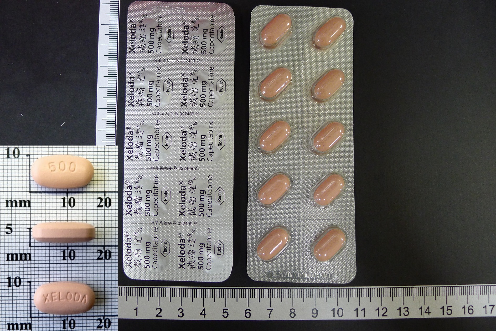 BC22409100 | 藥品資訊 | 就醫指南 | 天主教耕莘醫療財團法人耕莘醫院