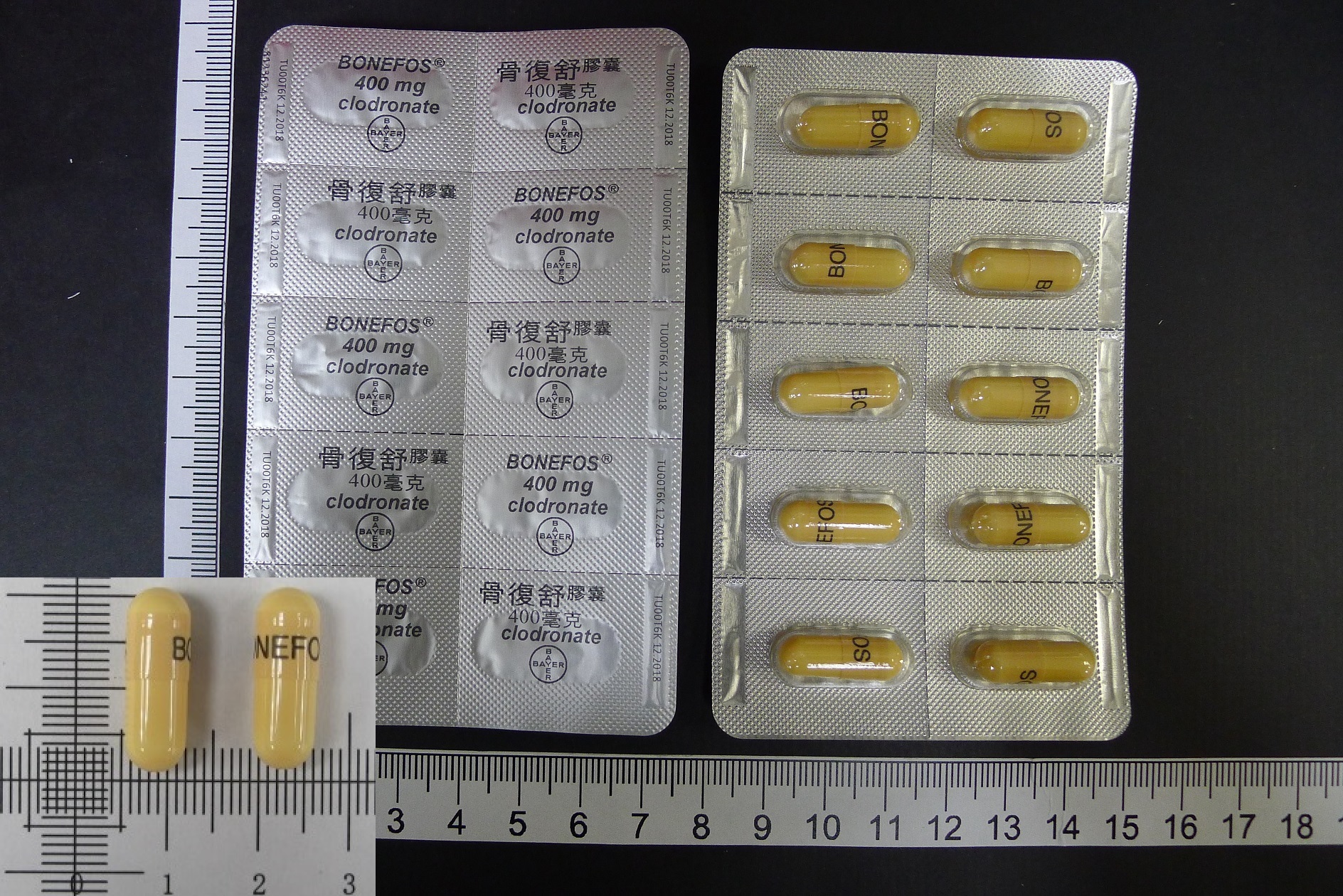 BC21808100 | 西藥資訊 | 就醫指南 | 天主教耕莘醫療財團法人耕莘醫院