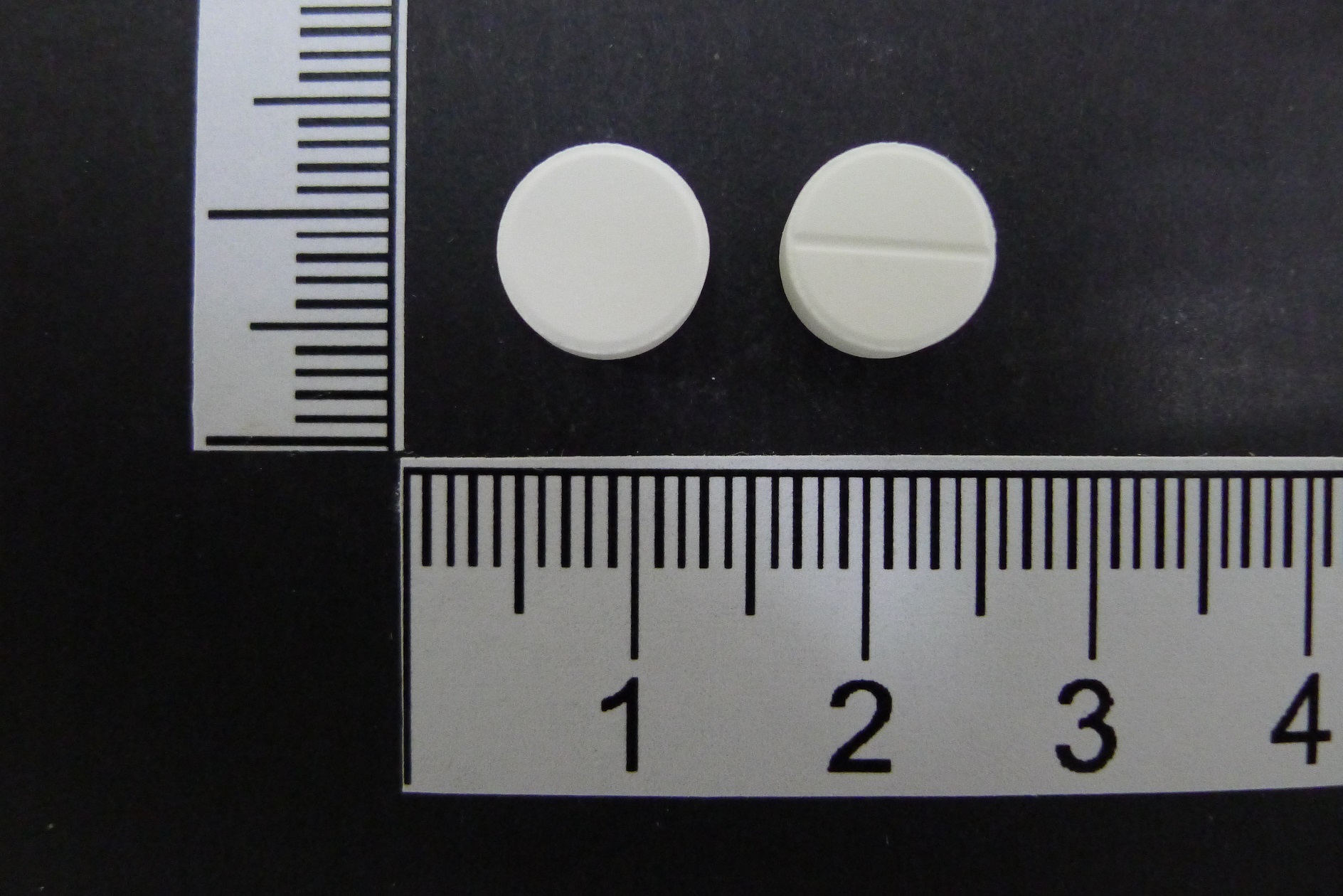 AC23309100 | 藥品資訊 | 就醫指南 | 天主教耕莘醫療財團法人耕莘醫院