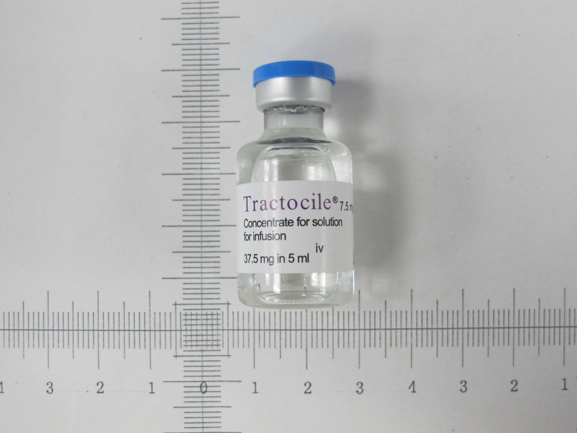 自費 | 西藥資訊 | 就醫指南 | 天主教耕莘醫療財團法人耕莘醫院