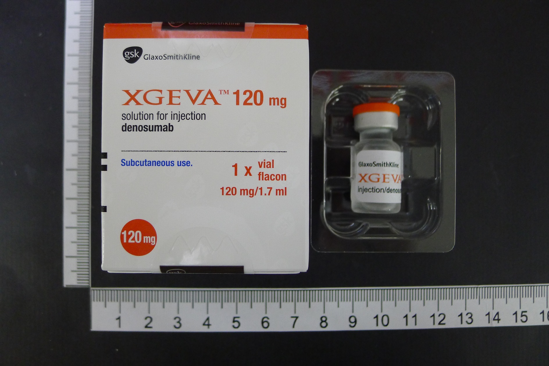 KC009242FO | 藥品資訊 | 就醫指南 | 天主教耕莘醫療財團法人耕莘醫院
