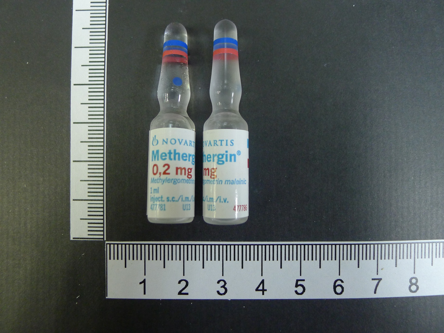 BC13159209 | 藥品資訊 | 就醫指南 | 天主教耕莘醫療財團法人耕莘醫院