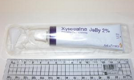 自費藥品 | 藥品資訊 | 就醫指南 | 天主教耕莘醫療財團法人耕莘醫院