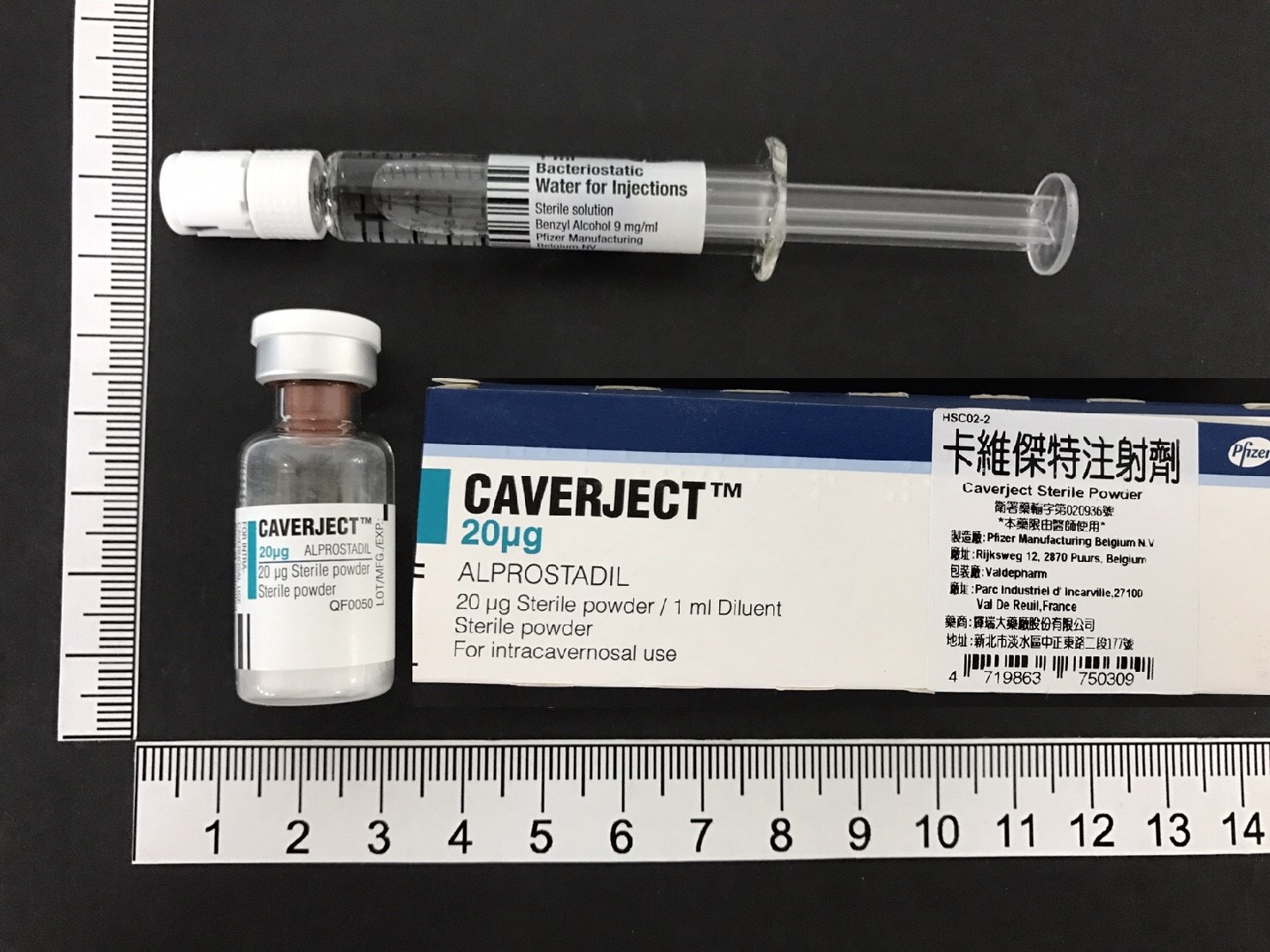 BC20936238 | 西藥資訊 | 就醫指南 | 天主教耕莘醫療財團法人耕莘醫院