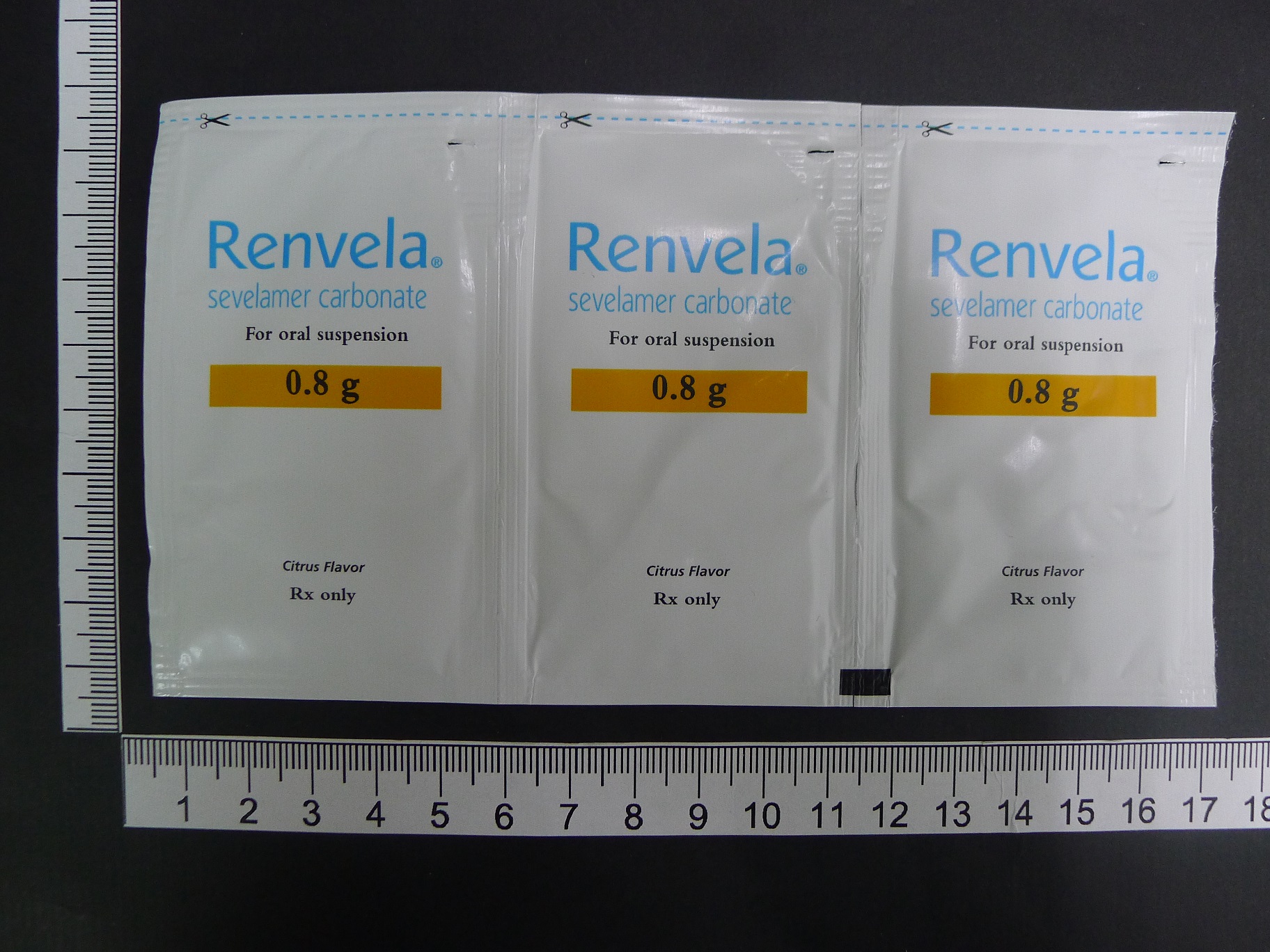 自費藥品 | 藥品資訊 | 就醫指南 | 天主教耕莘醫療財團法人耕莘醫院