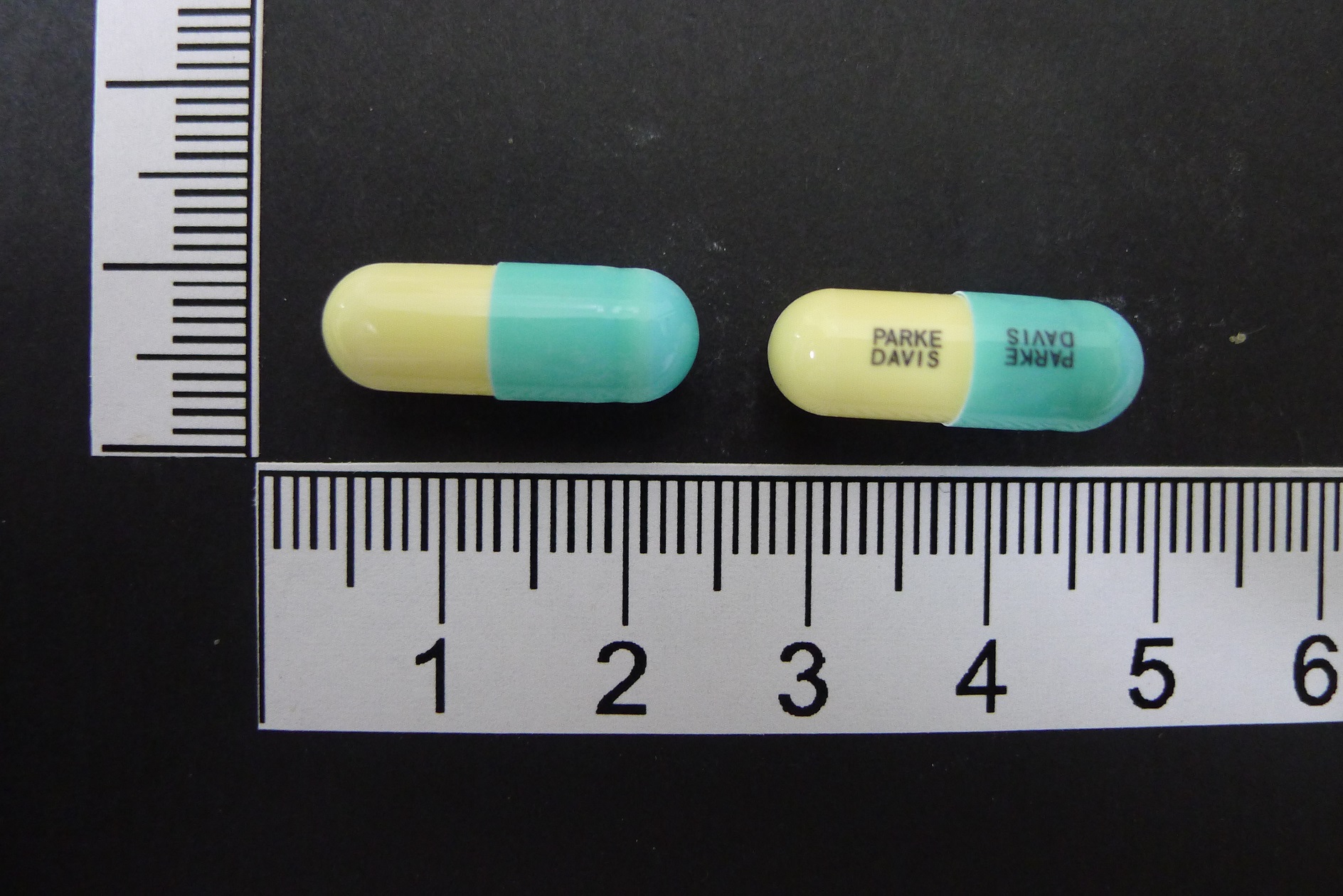 NB01043100 | 藥品資訊 | 就醫指南 | 天主教耕莘醫療財團法人耕莘醫院