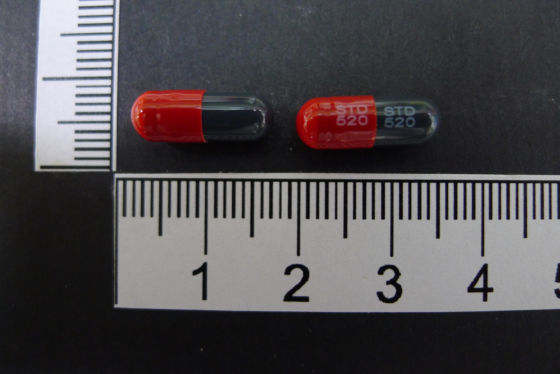 AC29572100 | 藥品資訊 | 就醫指南 | 天主教耕莘醫療財團法人耕莘醫院