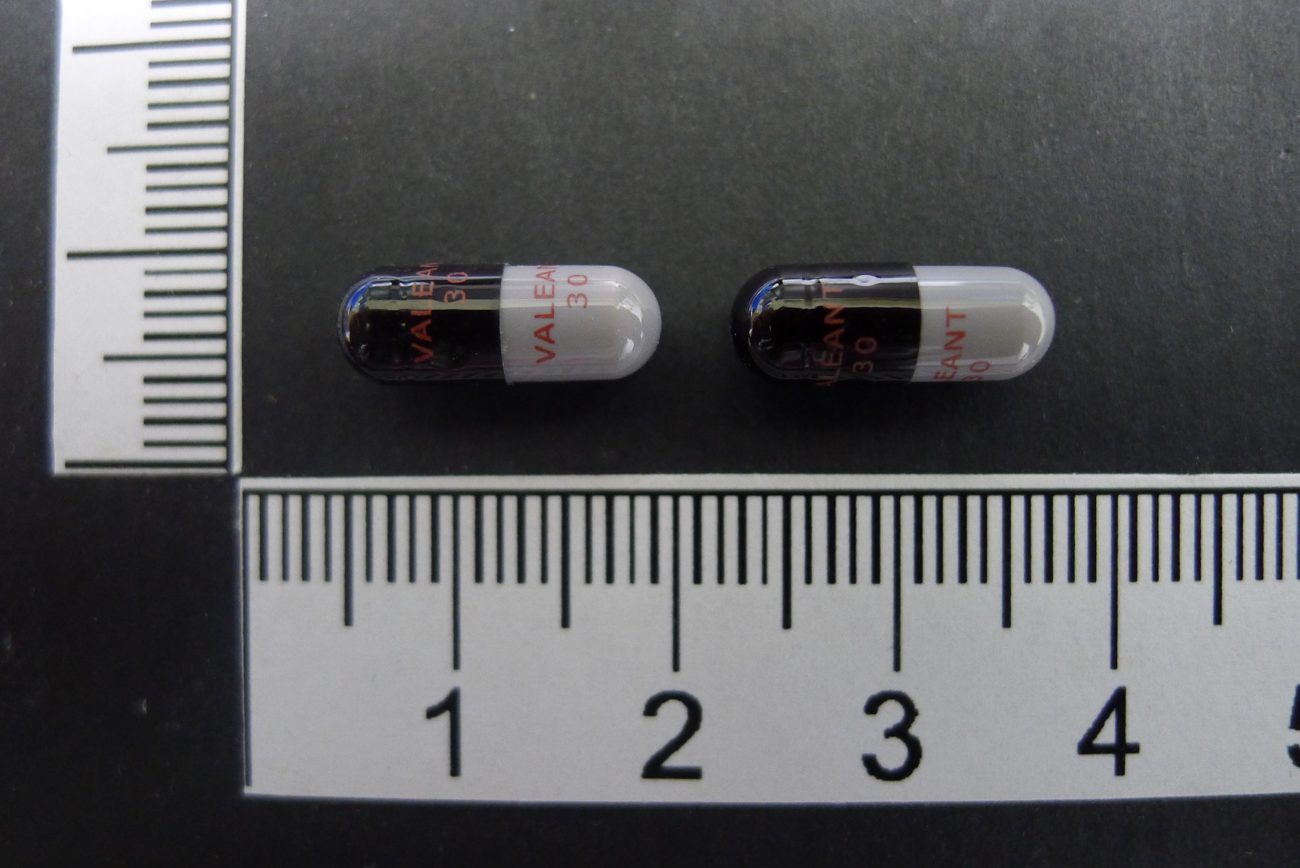 A036677100 | 藥品資訊 | 就醫指南 | 天主教耕莘醫療財團法人耕莘醫院