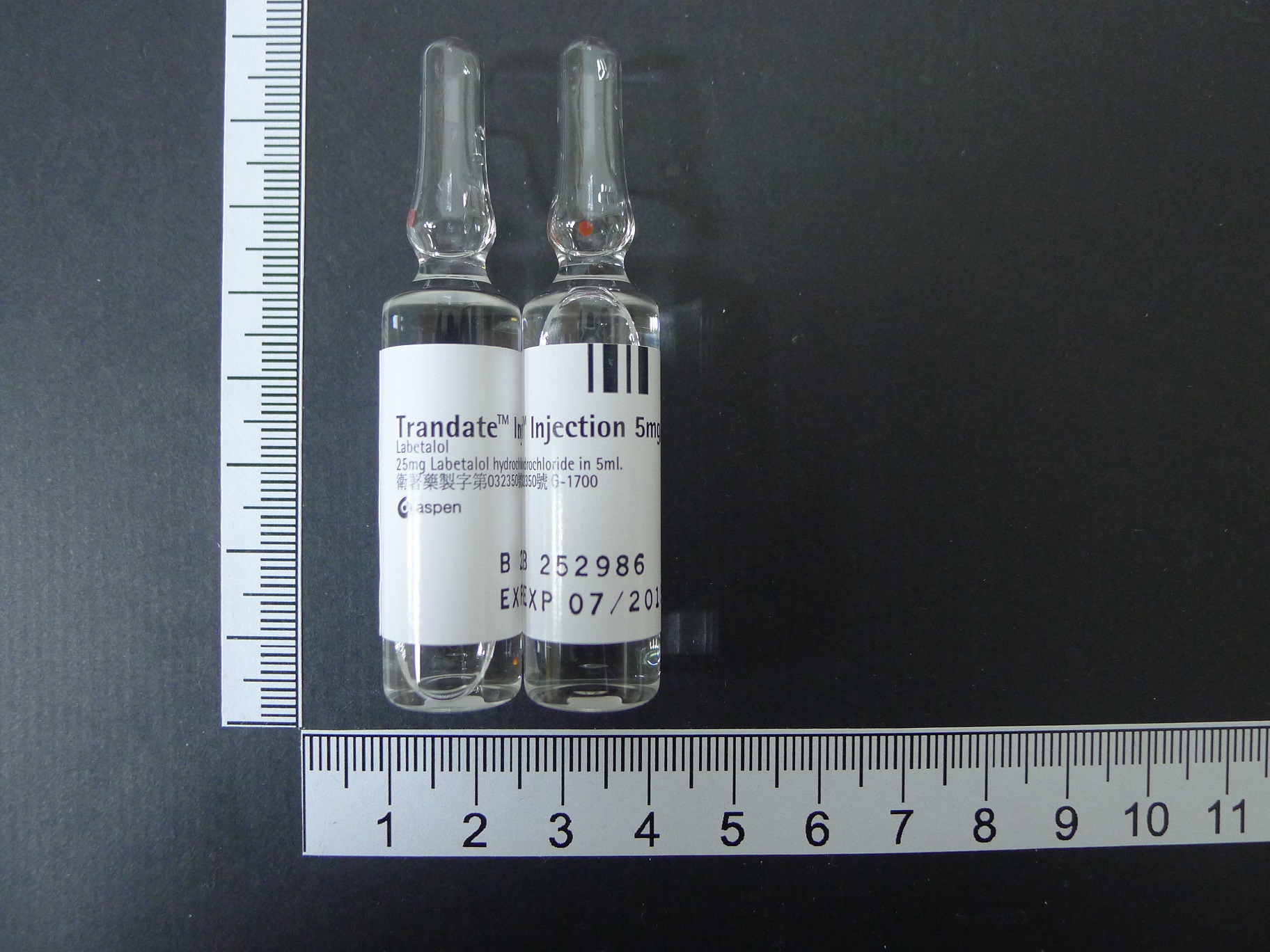 AC32350221 | 藥品資訊 | 就醫指南 | 天主教耕莘醫療財團法人耕莘醫院