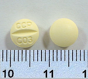 NC025311G0 | AC316761G0 | 藥品資訊 | 就醫指南 | 天主教耕莘醫療財團法人耕莘醫院