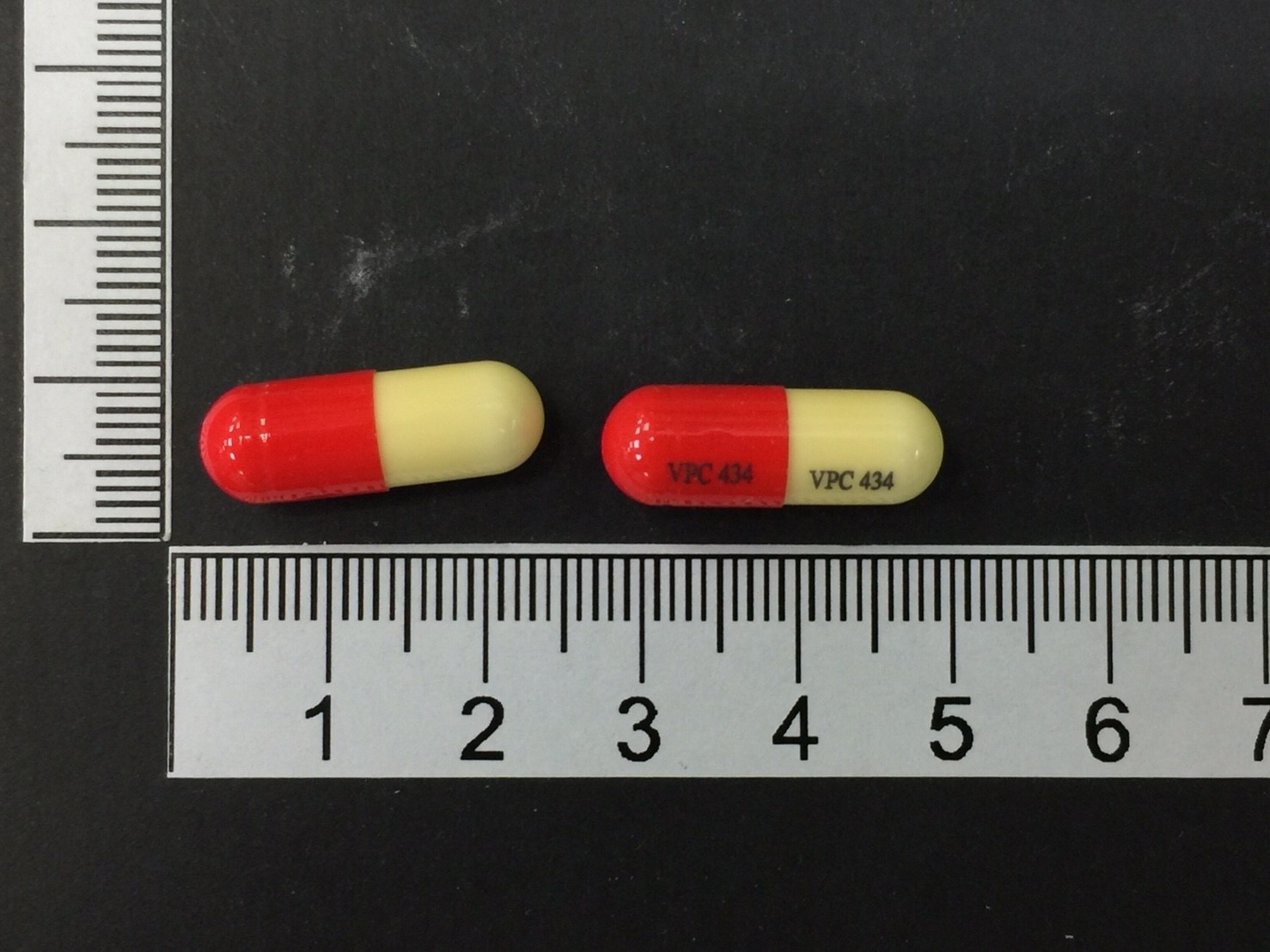 AC24789100 | 藥品資訊 | 就醫指南 | 天主教耕莘醫療財團法人耕莘醫院