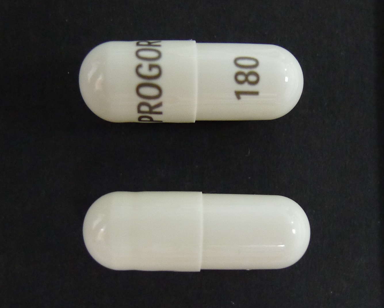 BC22997100 | 藥品資訊 | 就醫指南 | 天主教耕莘醫療財團法人耕莘醫院