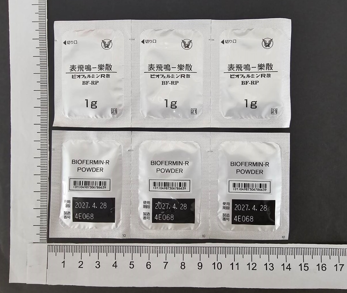 自費藥品 | 藥品資訊 | 就醫指南 | 天主教耕莘醫療財團法人耕莘醫院