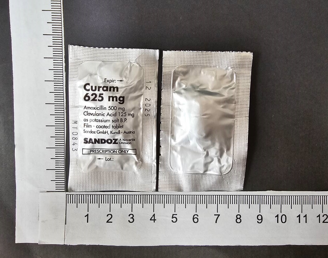 BB22650100 | 藥品資訊 | 就醫指南 | 天主教耕莘醫療財團法人耕莘醫院