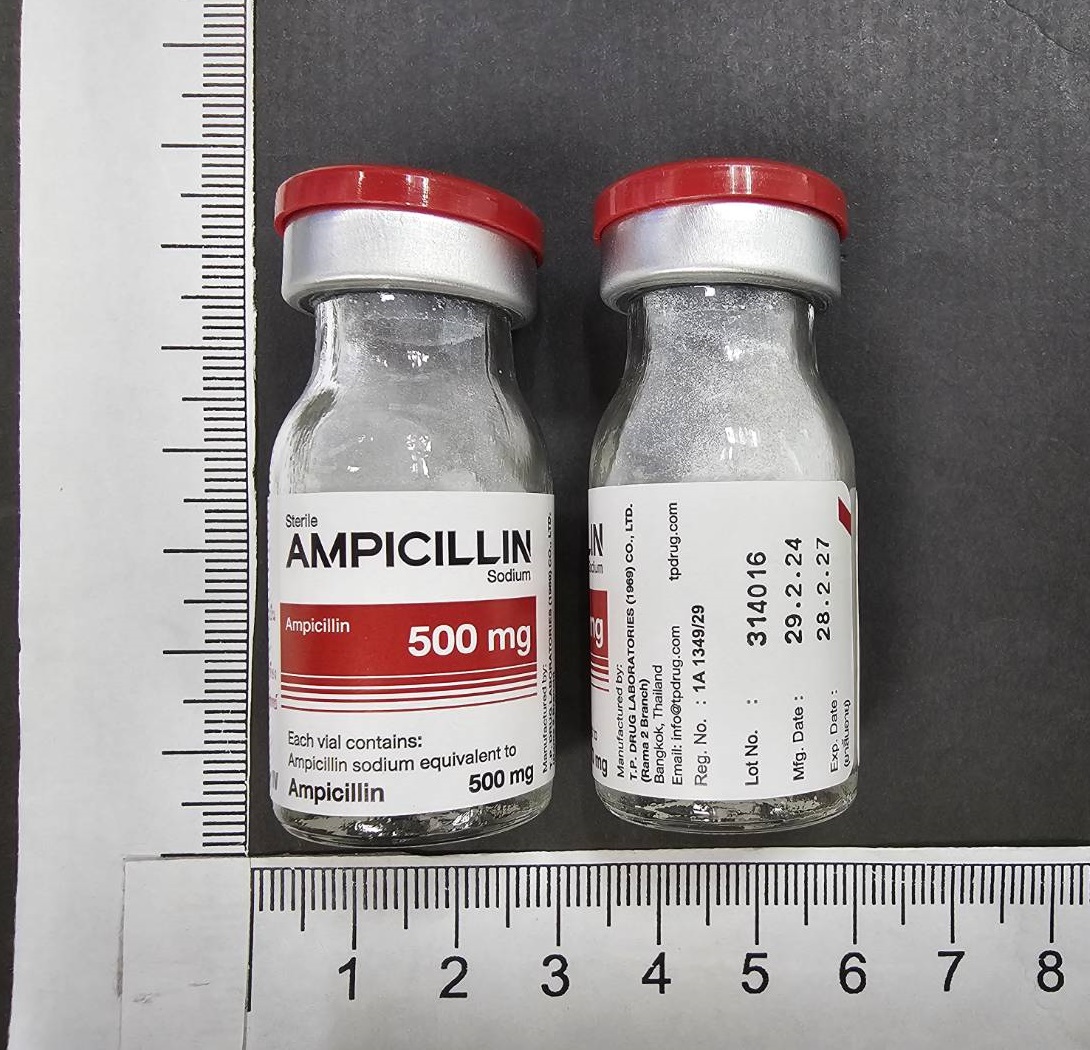 AC01853277 X000316277 | 藥品資訊 | 就醫指南 | 天主教耕莘醫療財團法人耕莘醫院