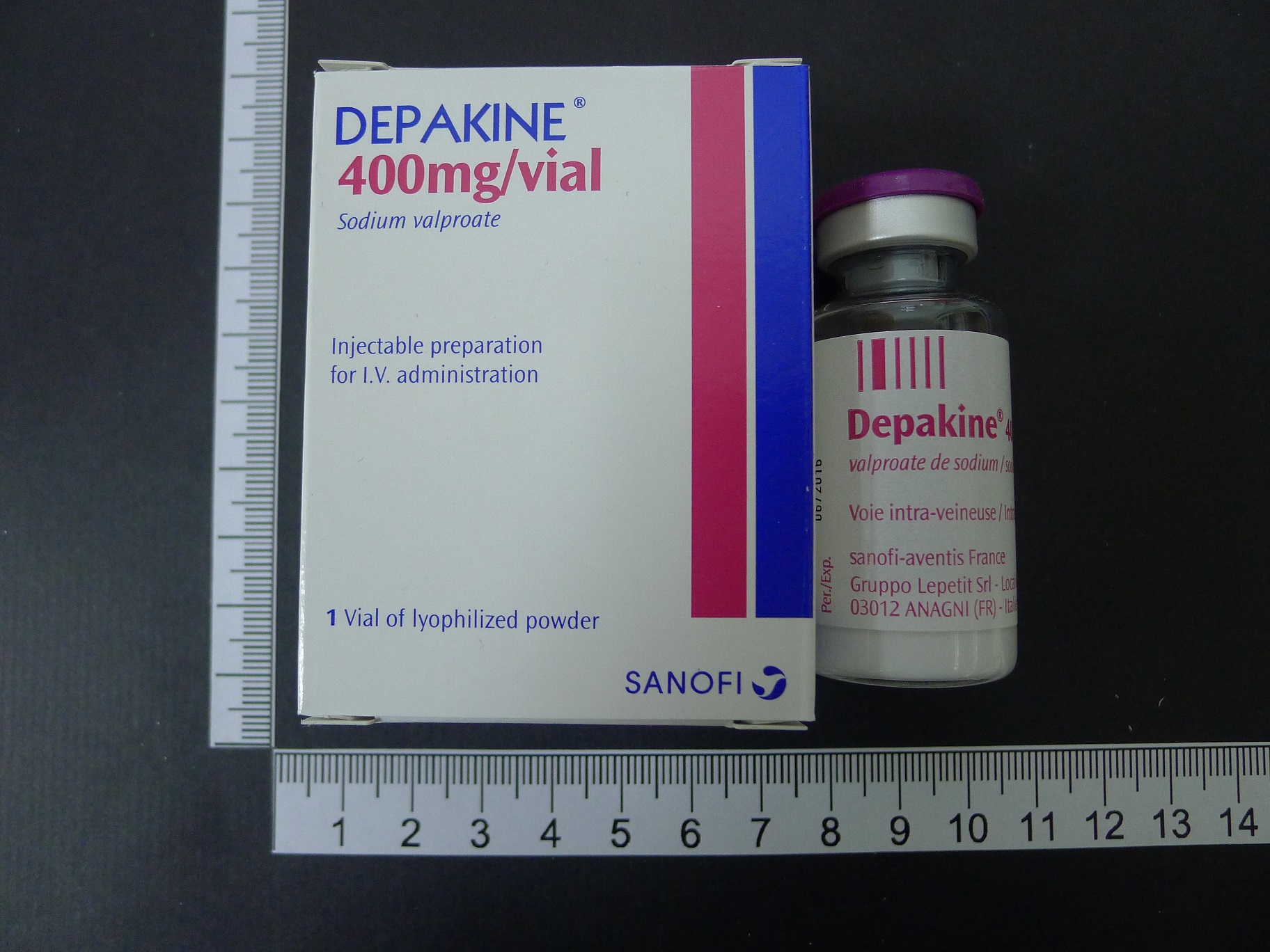 B022395271 | 藥品資訊 | 就醫指南 | 天主教耕莘醫療財團法人耕莘醫院