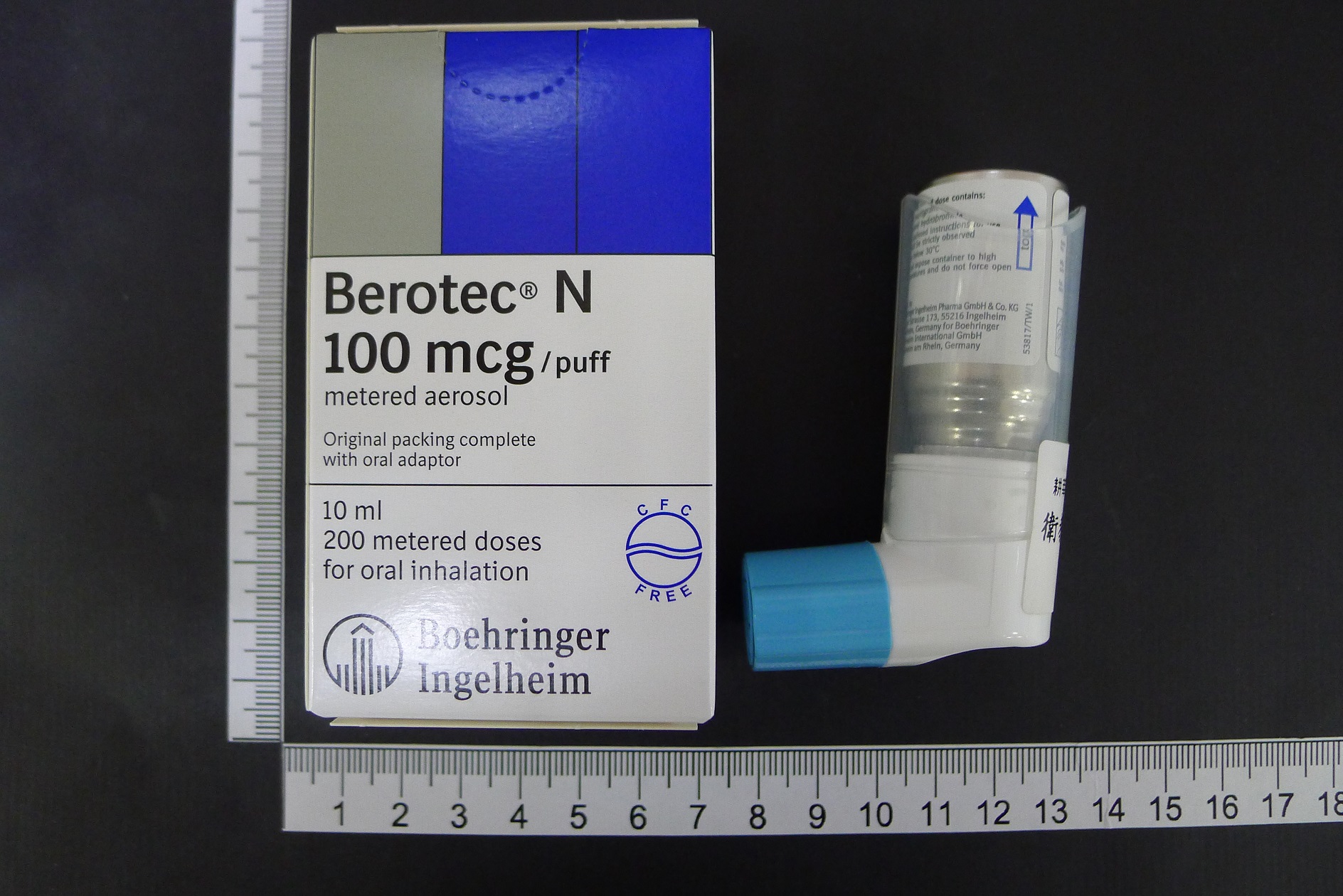 BC23074163 | 藥品資訊 | 就醫指南 | 天主教耕莘醫療財團法人耕莘醫院