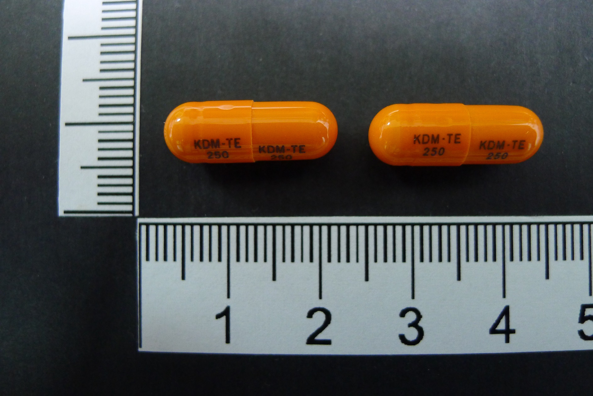 NC01542100 | AC15791100 | 藥品資訊 | 就醫指南 | 天主教耕莘醫療財團法人耕莘醫院