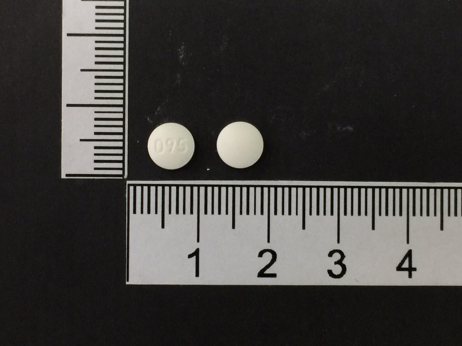 AC45959100 | 藥品資訊 | 就醫指南 | 天主教耕莘醫療財團法人耕莘醫院