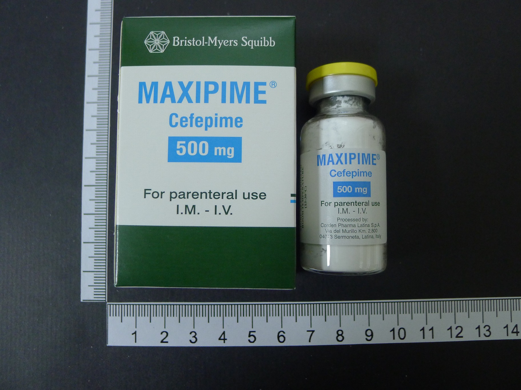 BB21777277 | AB49147277 | 藥品資訊 | 就醫指南 | 天主教耕莘醫療財團法人耕莘醫院