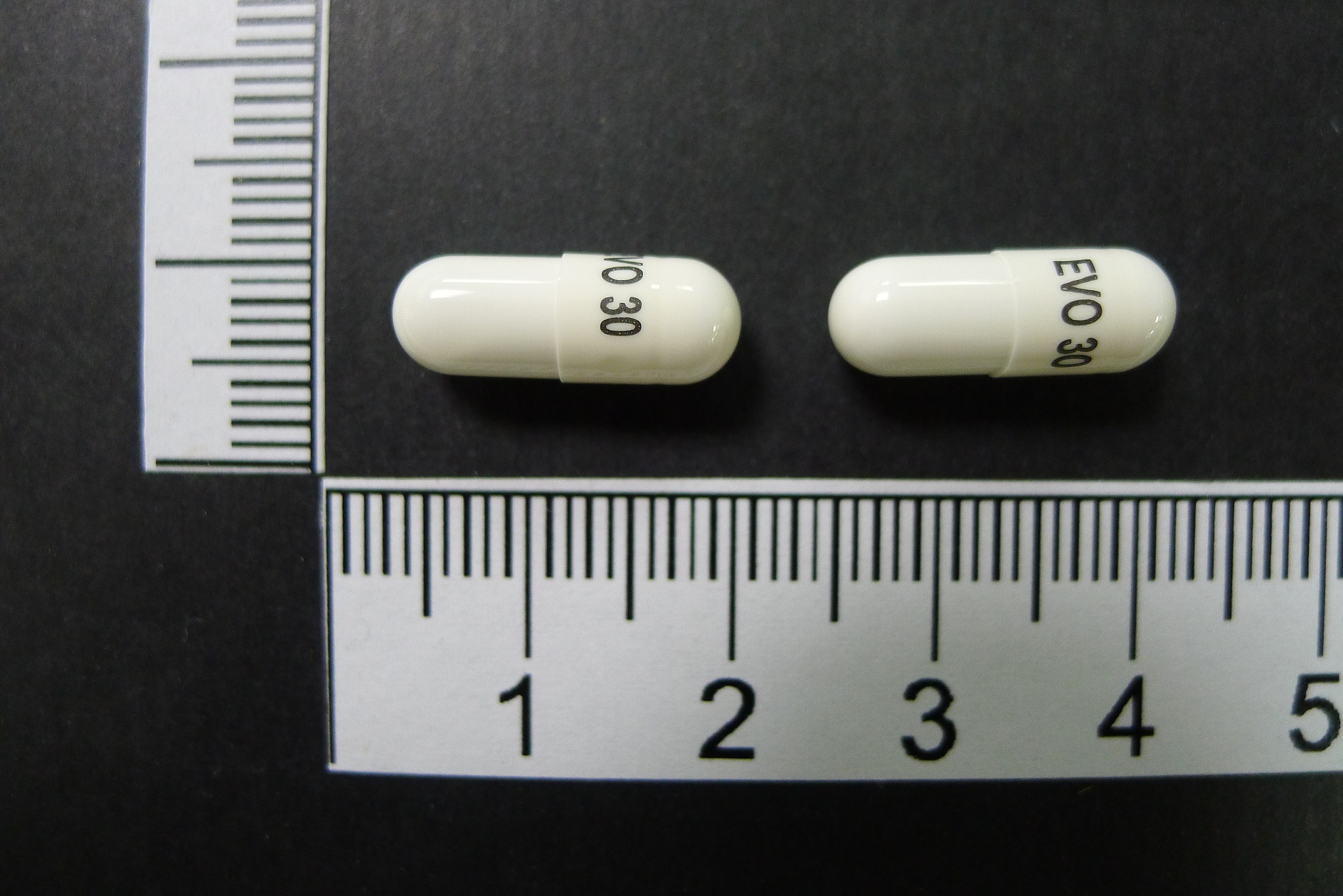 AC57883100 | 藥品資訊 | 就醫指南 | 天主教耕莘醫療財團法人耕莘醫院