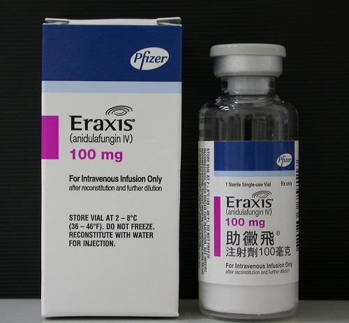 BC24758255 | 藥品資訊 | 就醫指南 | 天主教耕莘醫療財團法人耕莘醫院