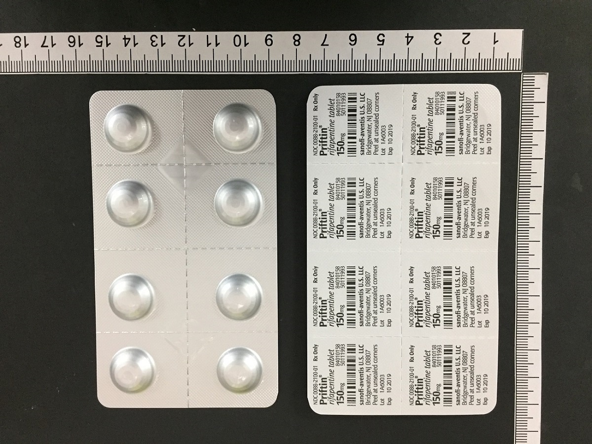 疾管署提供 | 藥品資訊 | 就醫指南 | 天主教耕莘醫療財團法人耕莘醫院