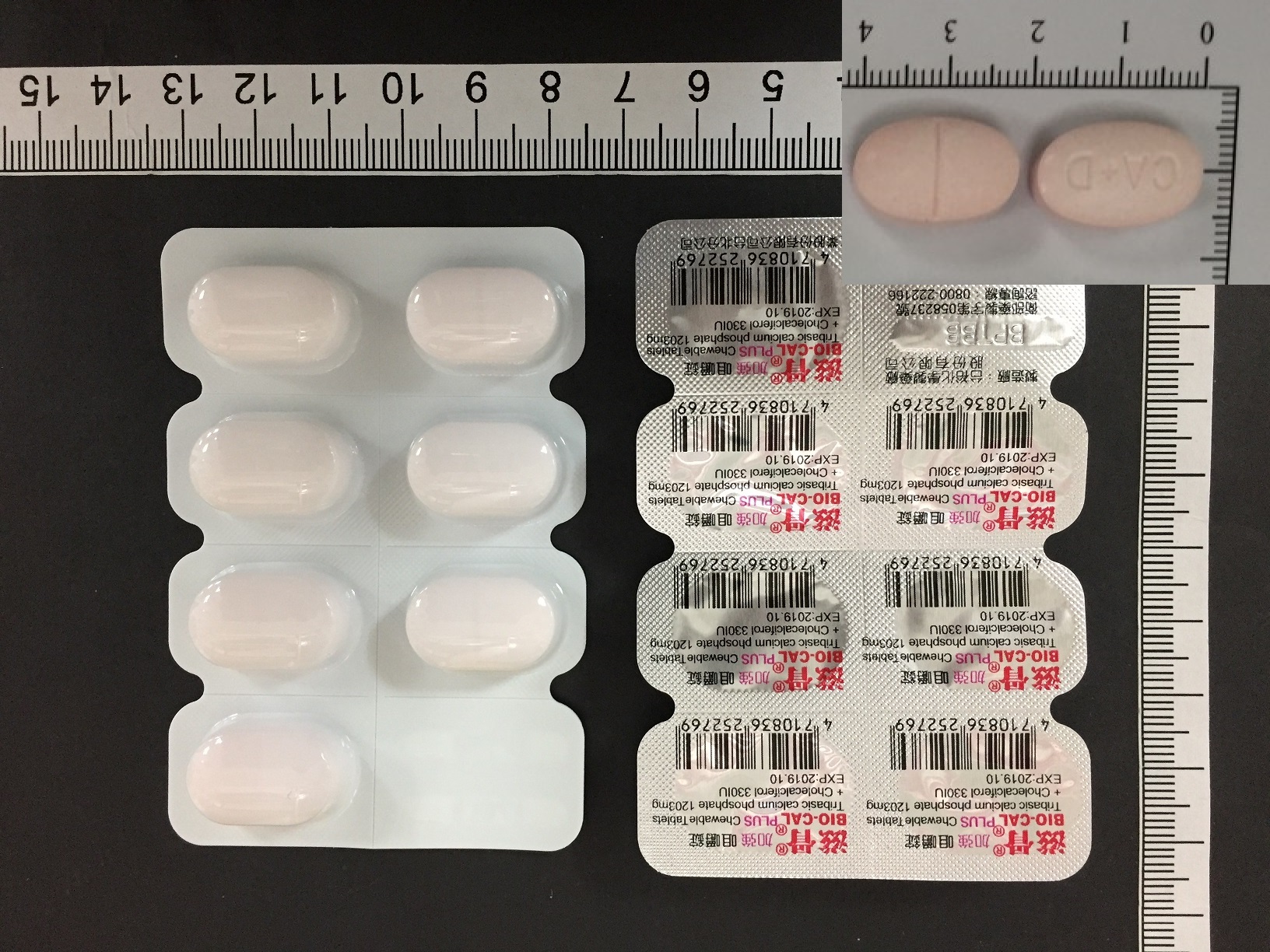 自費藥品 | 藥品資訊 | 就醫指南 | 天主教耕莘醫療財團法人耕莘醫院