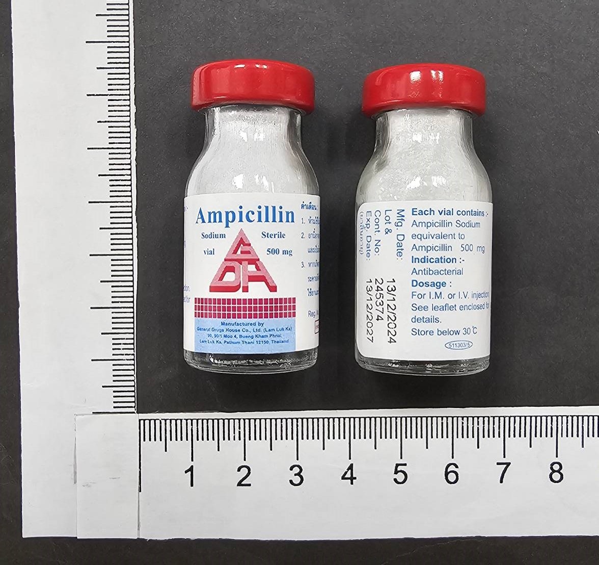 AC01853277 X000316277 | 藥品資訊 | 就醫指南 | 天主教耕莘醫療財團法人耕莘醫院