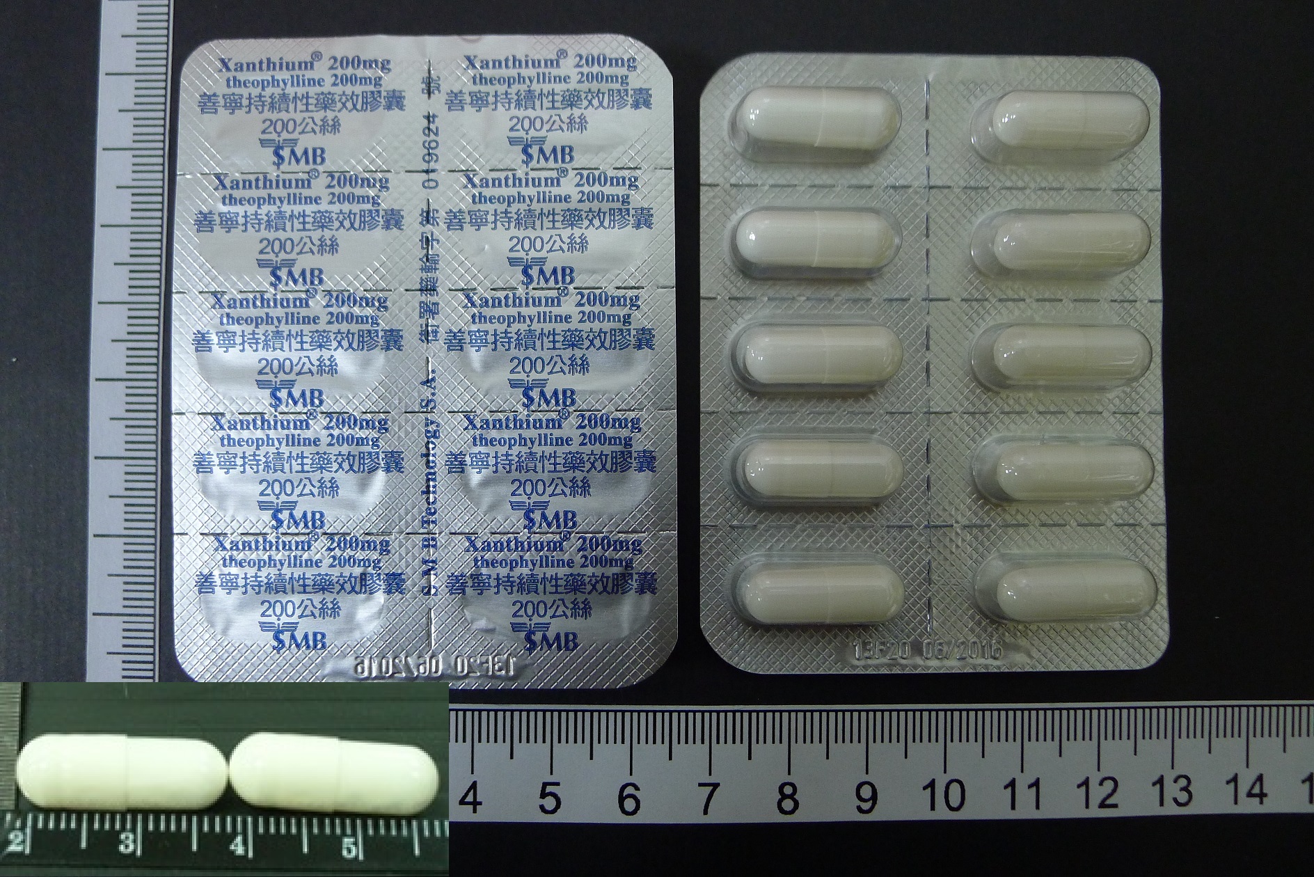 BC196241G0 | 藥品資訊 | 就醫指南 | 天主教耕莘醫療財團法人耕莘醫院