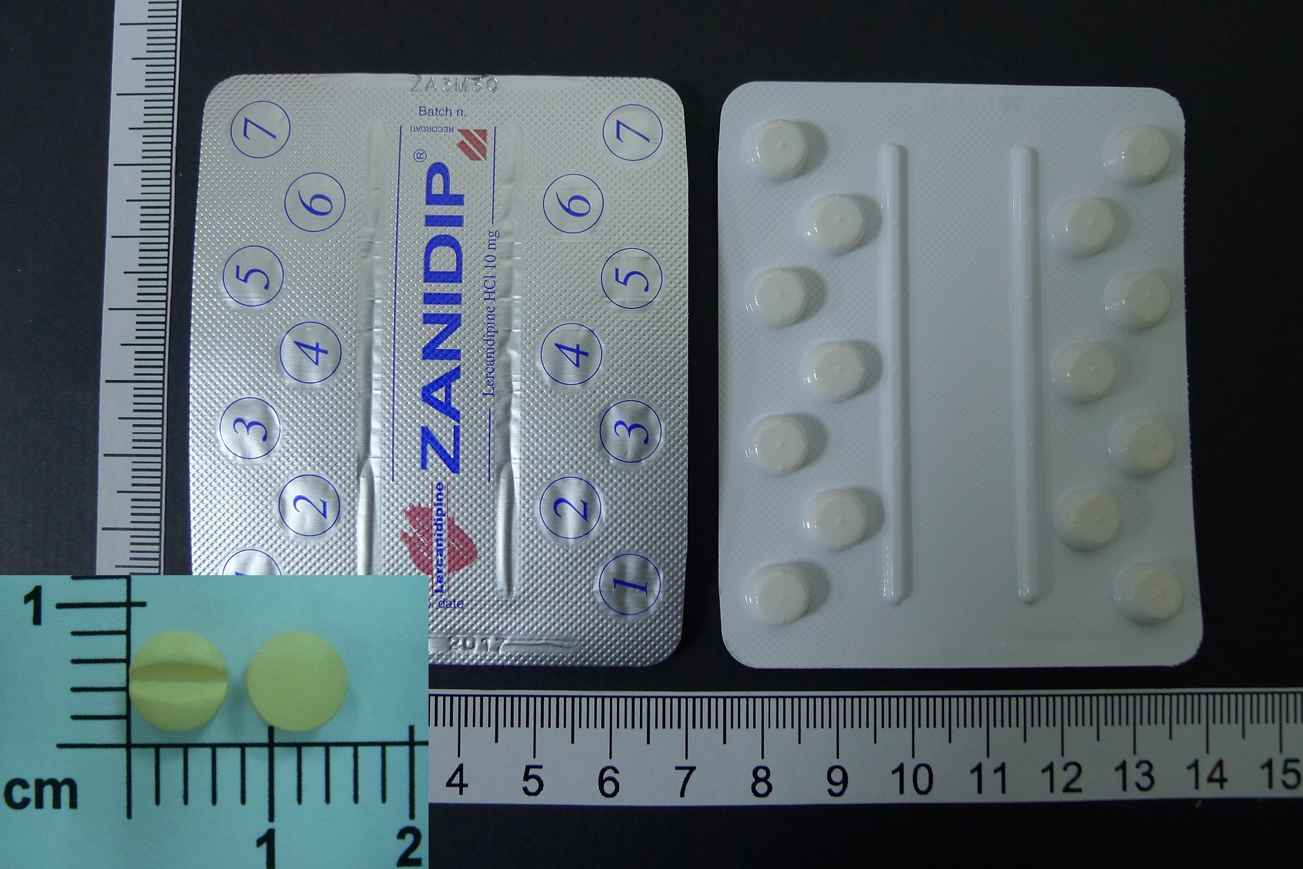 BC23293100 | 藥品資訊 | 就醫指南 | 天主教耕莘醫療財團法人耕莘醫院