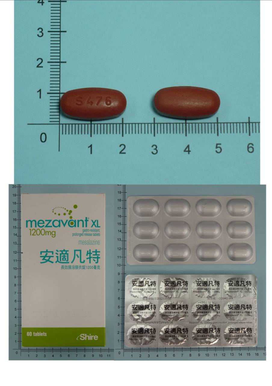 BC25351100 | 藥品資訊 | 就醫指南 | 天主教耕莘醫療財團法人耕莘醫院