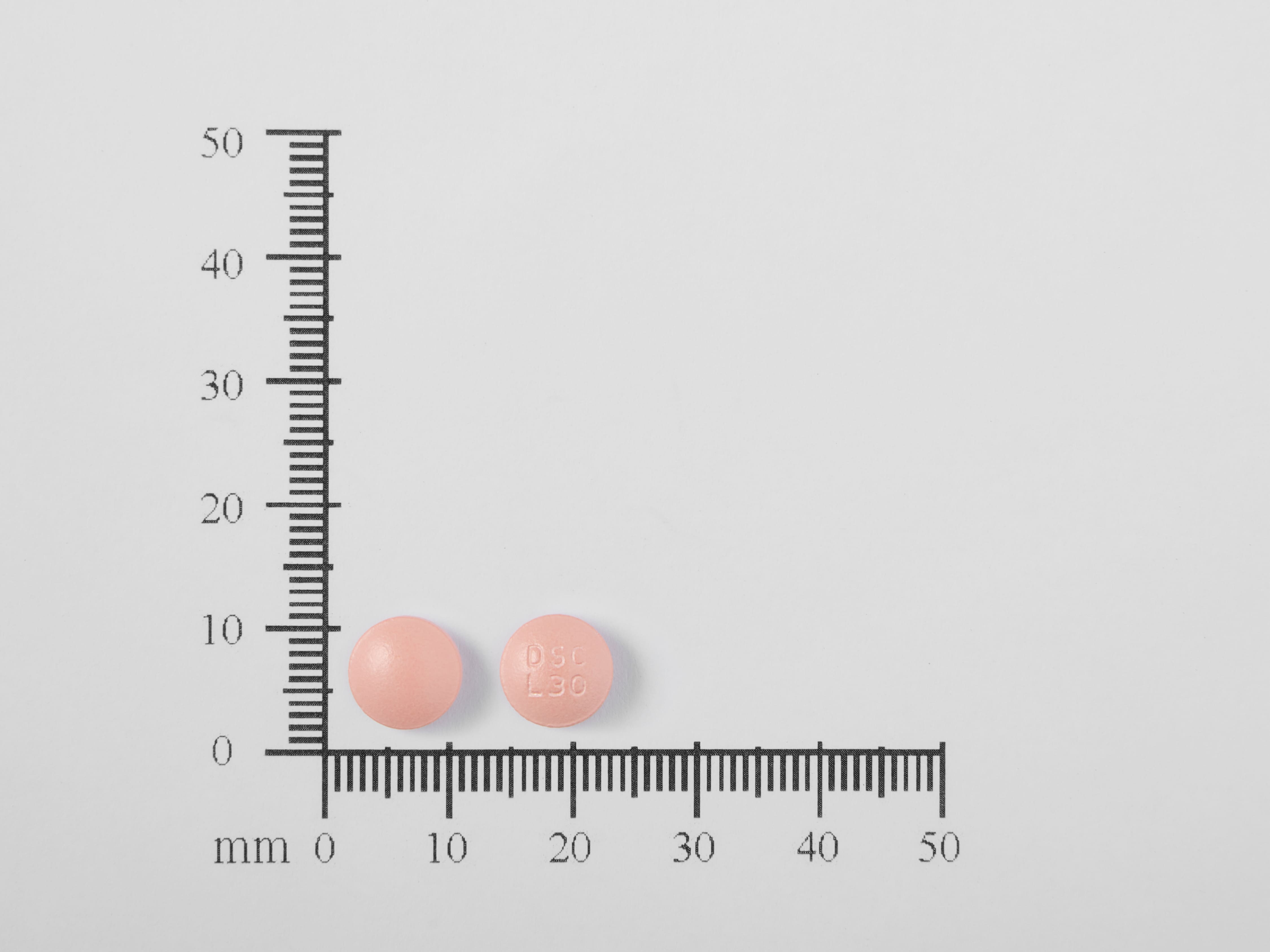BC26600100 | 藥品資訊 | 就醫指南 | 天主教耕莘醫療財團法人耕莘醫院