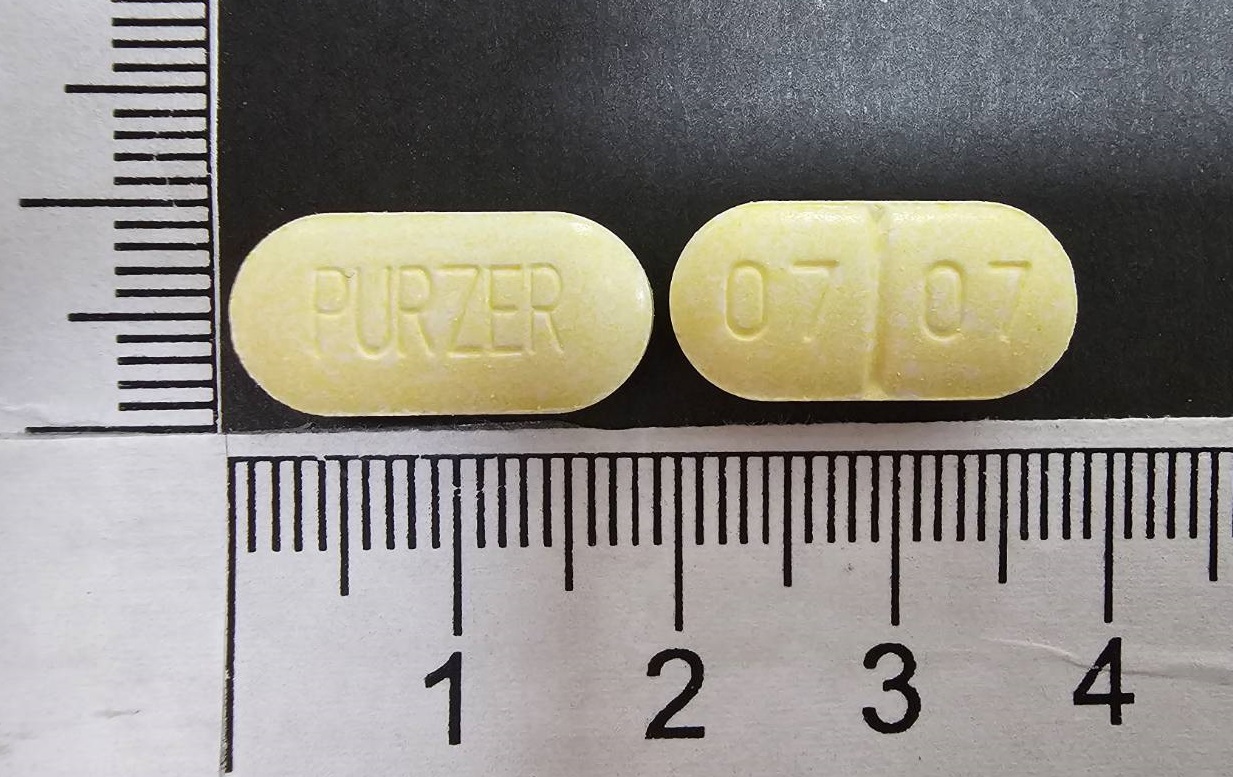 A032320100 | 藥品資訊 | 就醫指南 | 天主教耕莘醫療財團法人耕莘醫院