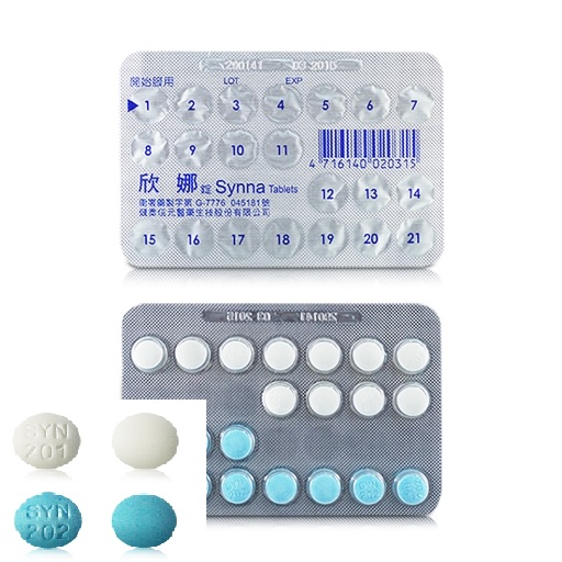 AC38091100 | AC45181100 | 藥品資訊 | 就醫指南 | 天主教耕莘醫療財團法人耕莘醫院