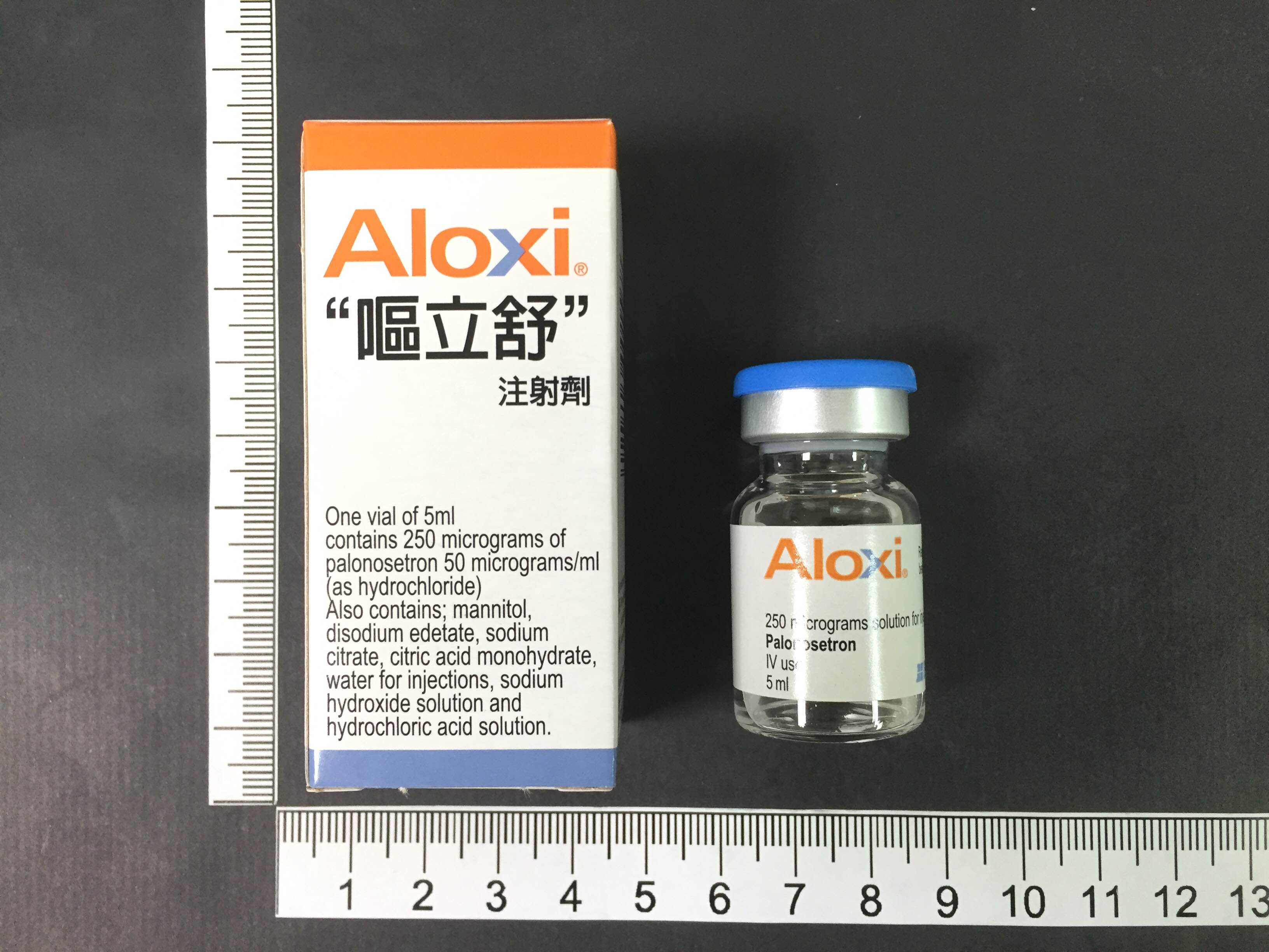 BC24785221 | 西藥資訊 | 就醫指南 | 天主教耕莘醫療財團法人耕莘醫院