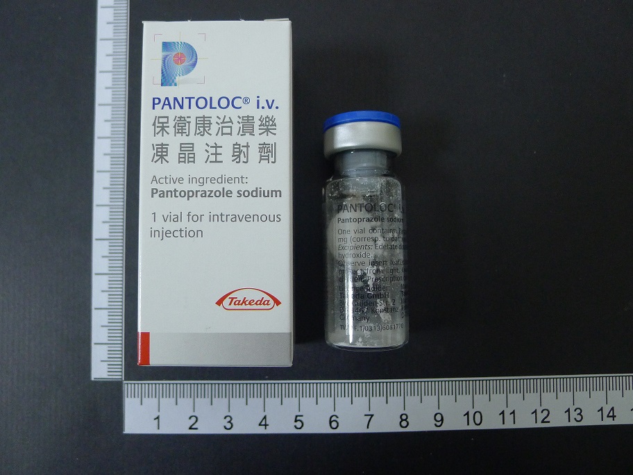 BC23306245 | 藥品資訊 | 就醫指南 | 天主教耕莘醫療財團法人耕莘醫院