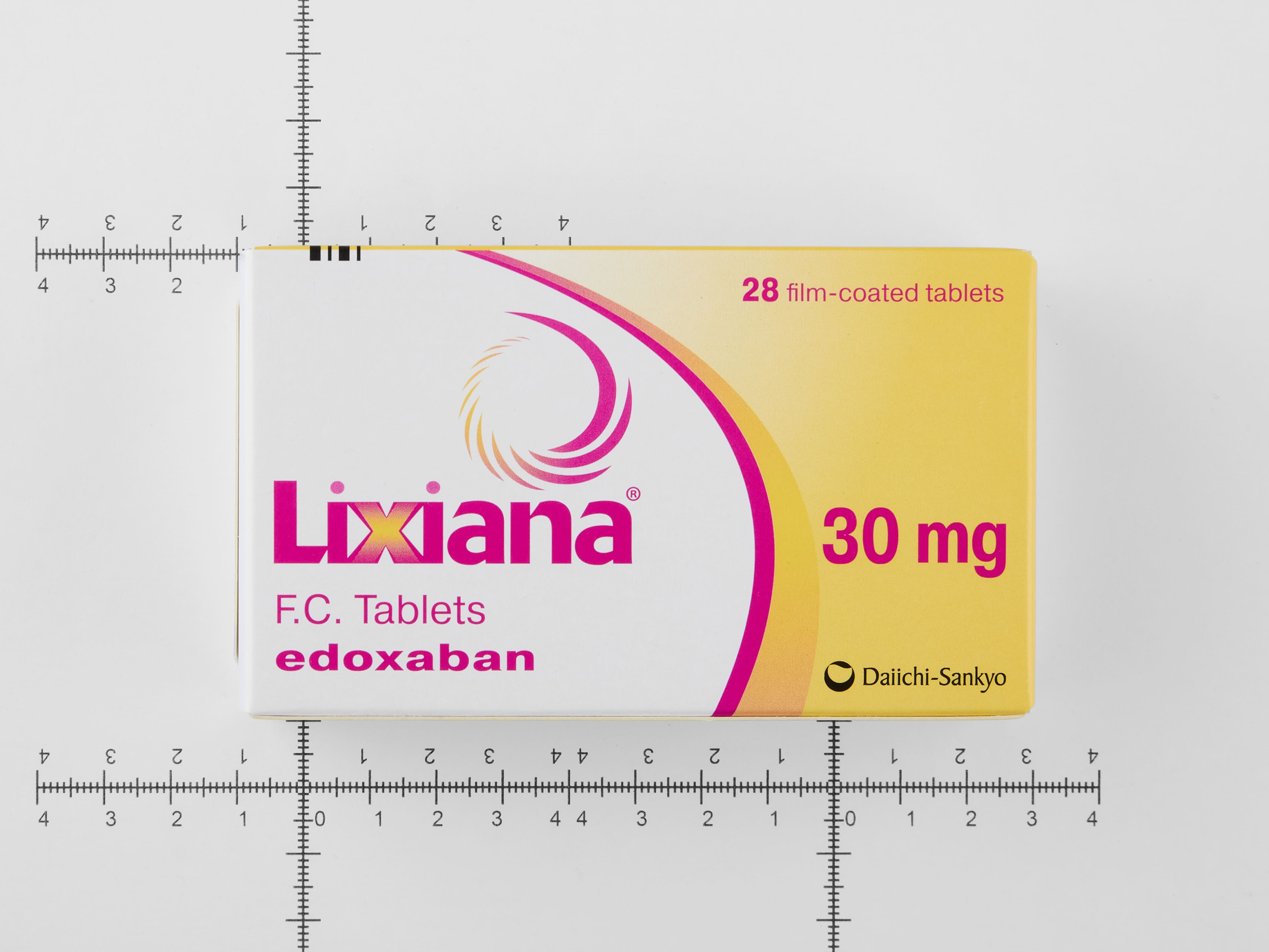 BC26600100 | 藥品資訊 | 就醫指南 | 天主教耕莘醫療財團法人耕莘醫院