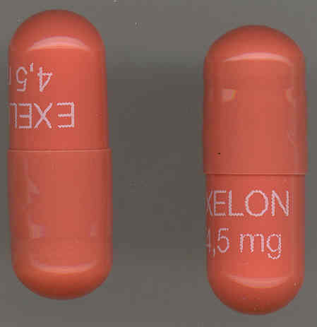 B022863100 | 藥品資訊 | 就醫指南 | 天主教耕莘醫療財團法人耕莘醫院